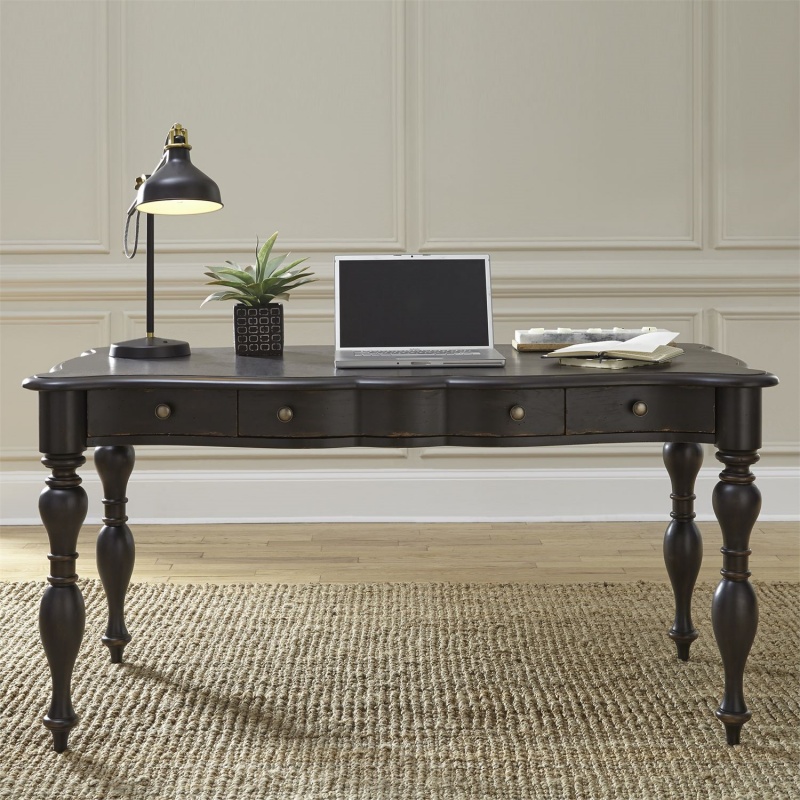 Liberty| 493-HO-3DH Chesapeake Writing Desk Set